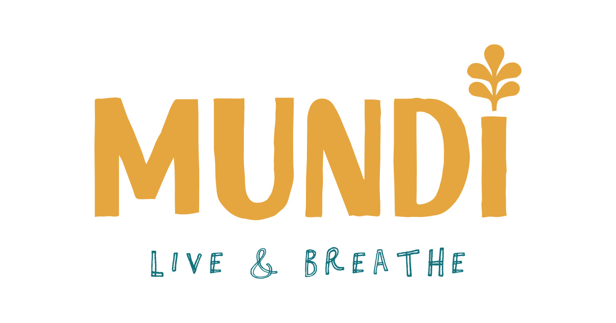 Welcome to Mundi | Mundi