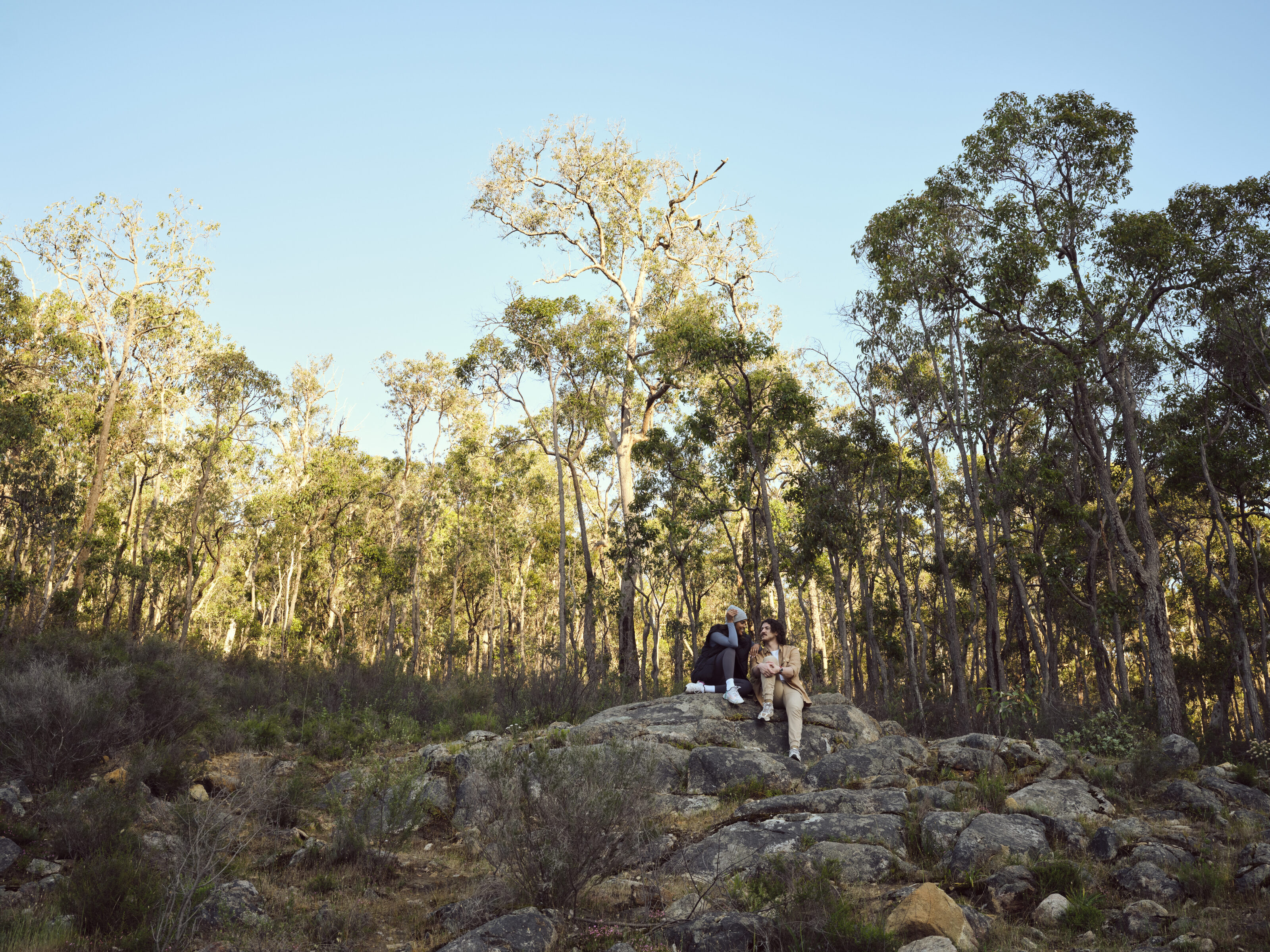 Why More First Home Buyers are Choosing Semi-Rural Estates Near Perth ...